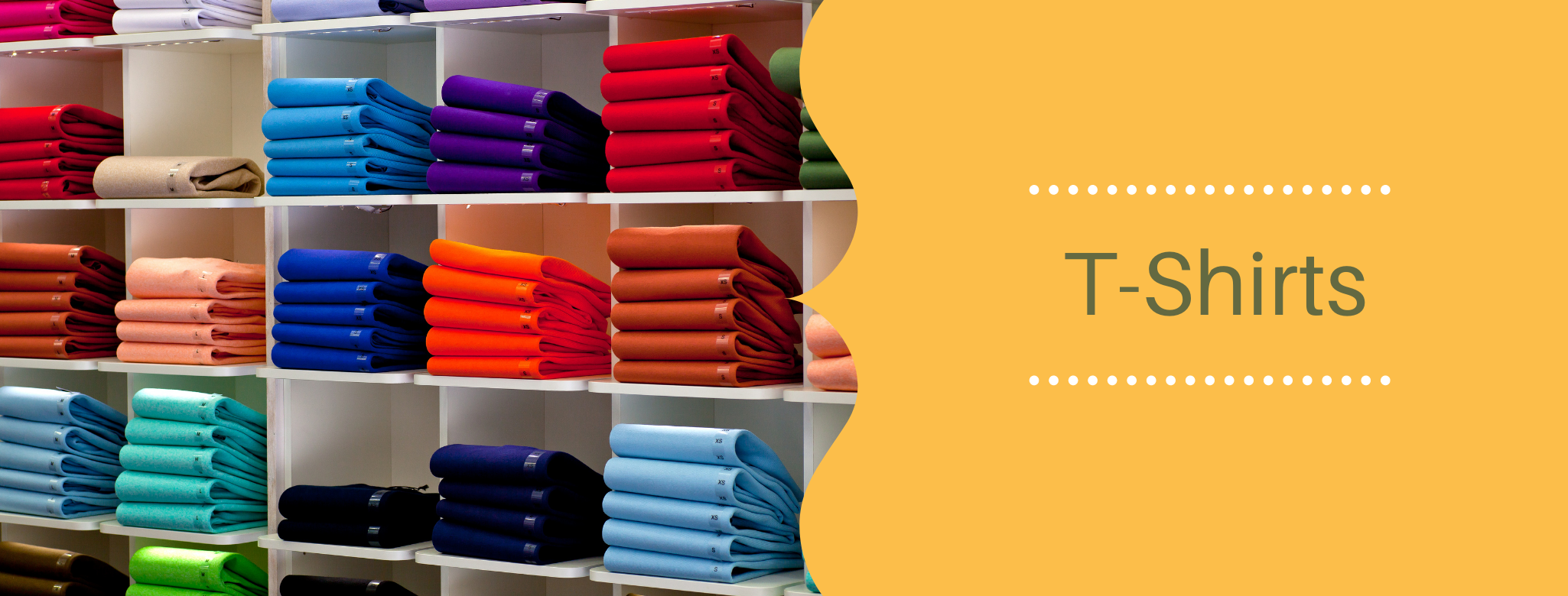 Tee Mart – Let us customize your next memory making event!